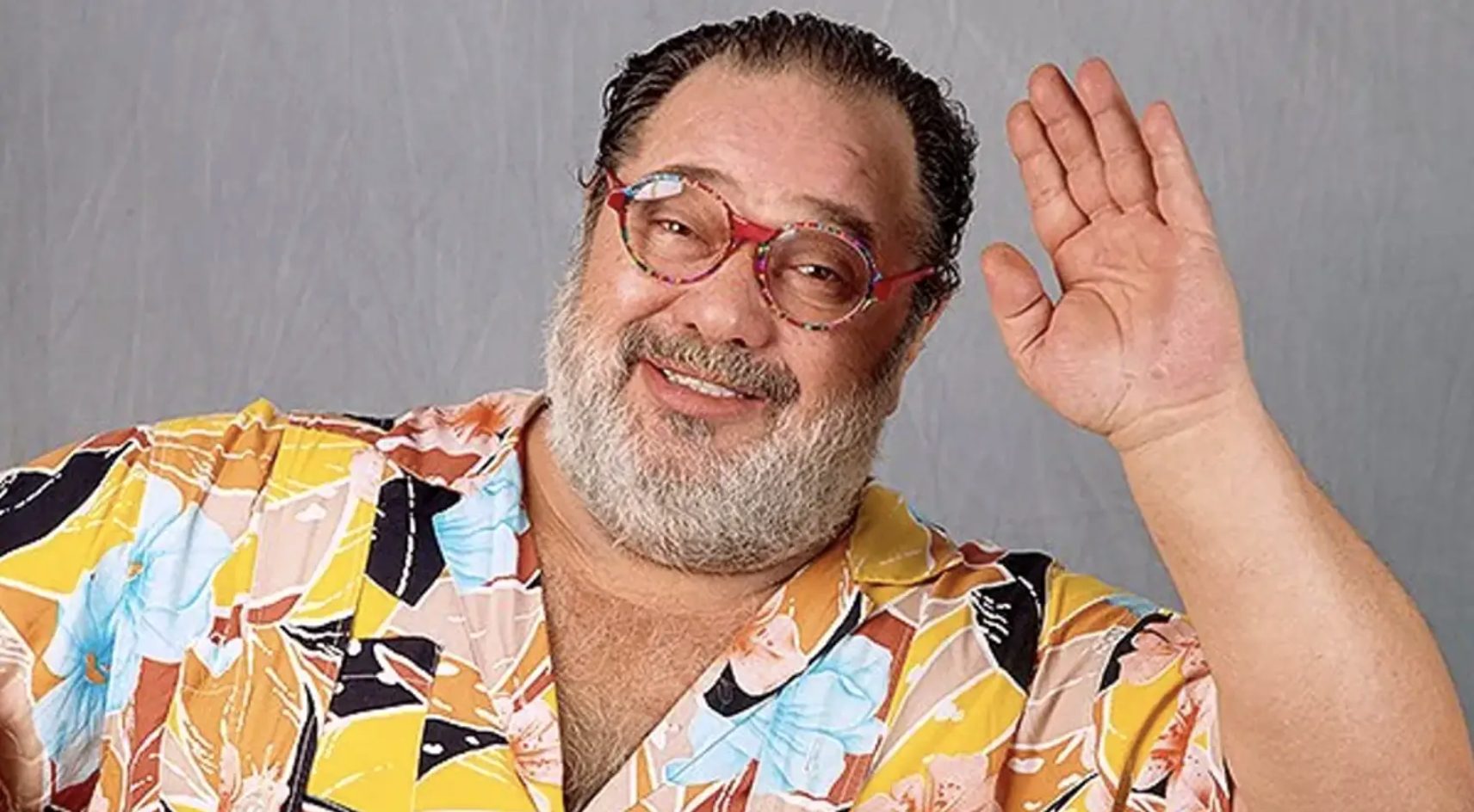 Por Qué Fue Tan Importante Carlos I De España En La Historia