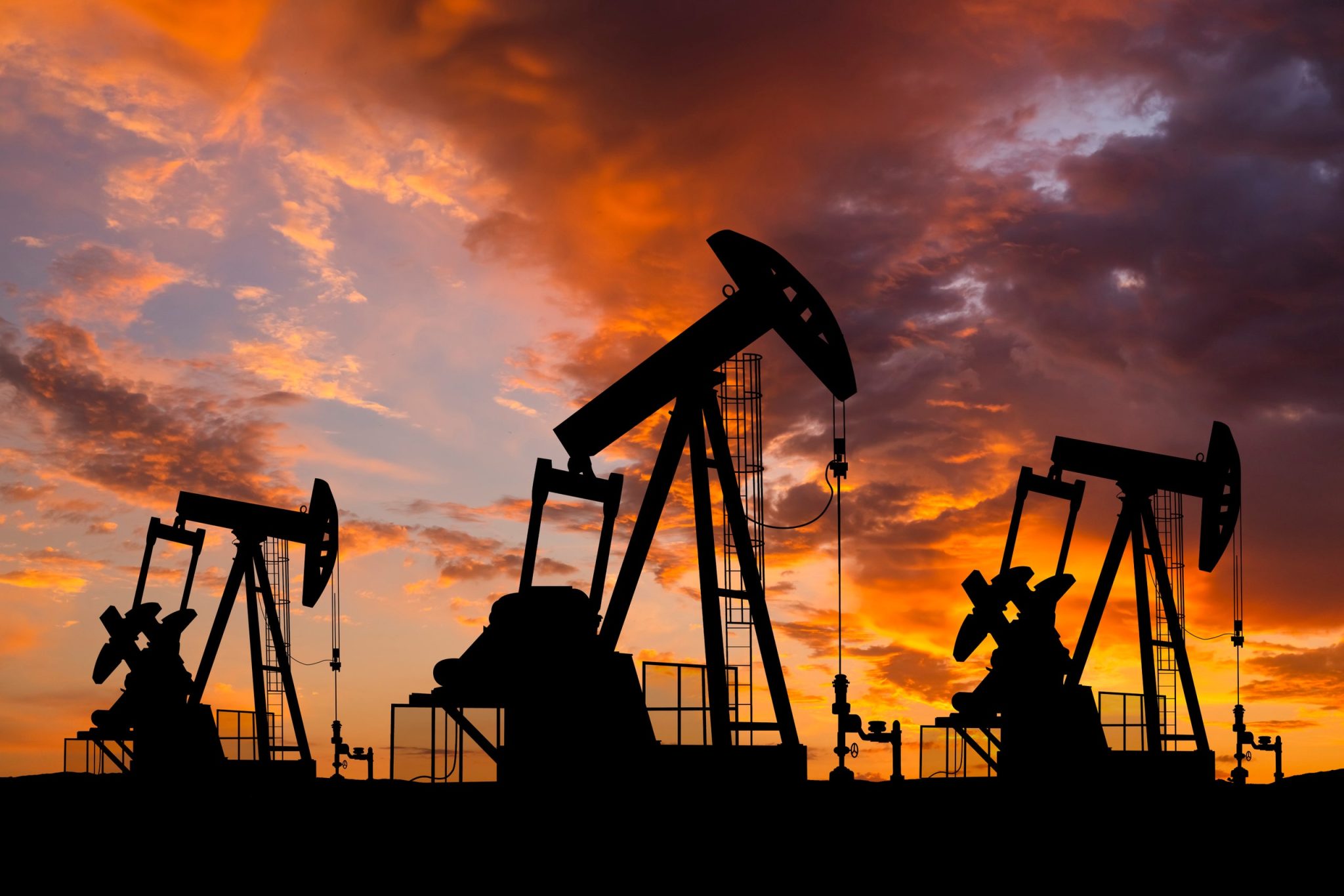 Qué Son Los Combustibles Fósiles Y Cómo Afectan Al Medio Ambiente