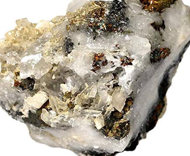 Descubre Cómo Un Material Duro Puede Ser Sorprendentemente Frágil