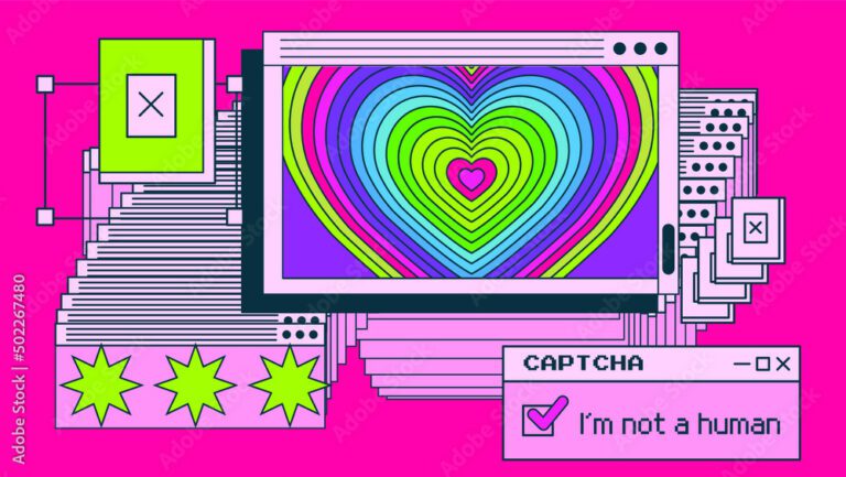 Qué Es El Display De Una Pantalla Y Cómo Funciona