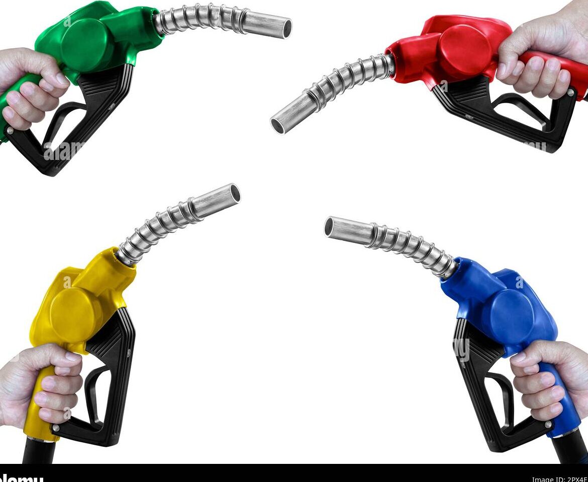 Guía Práctica Y Sencilla: Cómo Calcular Caudal Con Presión Y Diámetro