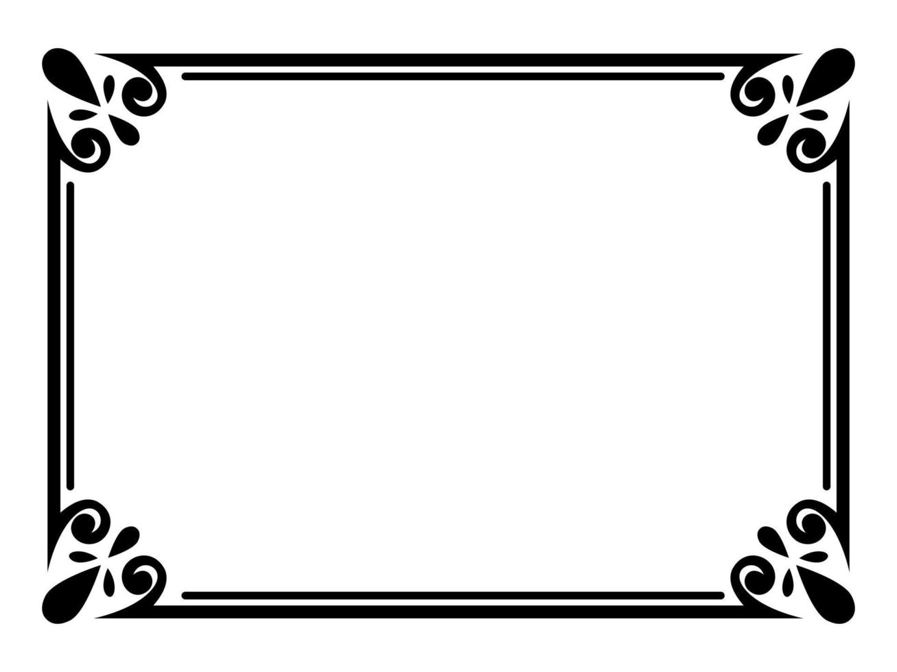 Cómo Hacer Un Marco Contextual Para Tu Proyecto De Investigación