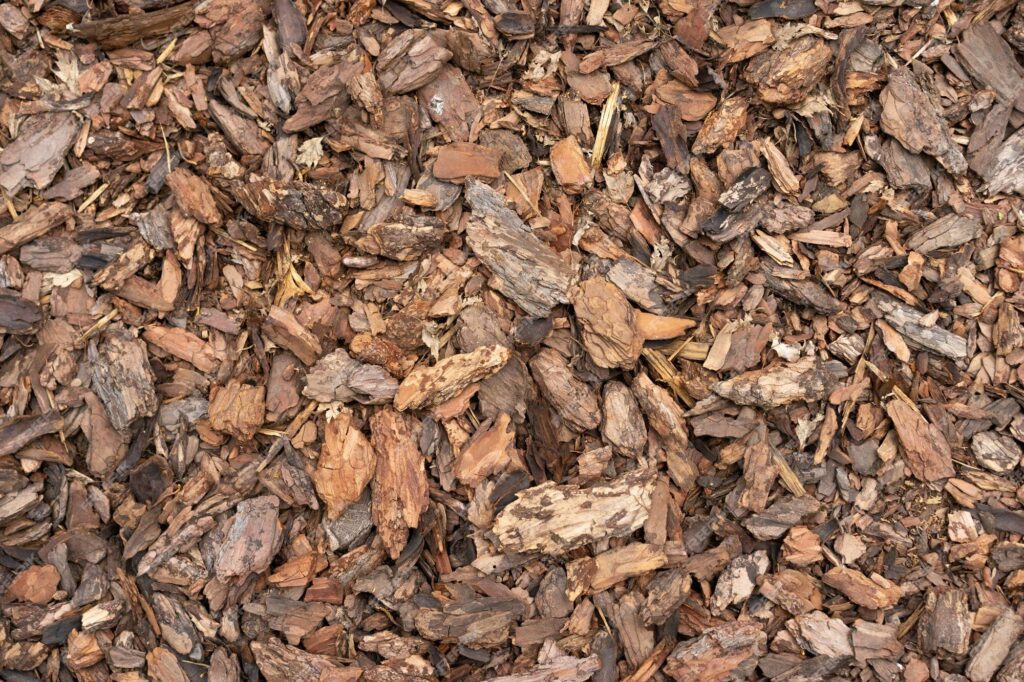 Convierte Metros Lineales A Metros Cuadrados En Simples Pasos