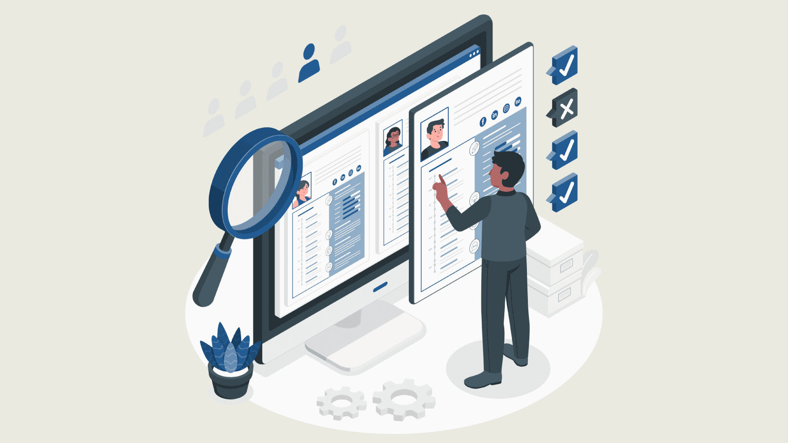 Cómo Utilizar Select Count En Sql Para Contar Registros En Una Tabla 0068
