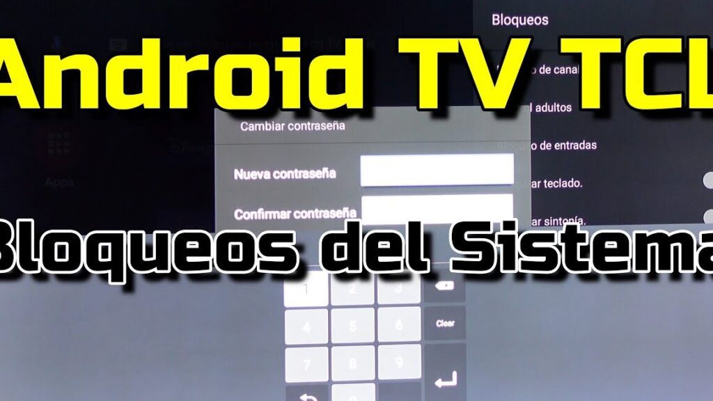 Cómo Funciona Una Válvula 5/2 Monoestable